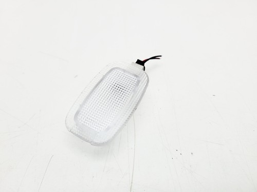 Mercedes Classe A W176 Eclairage Habitacle A2218250382 2016 | eBay