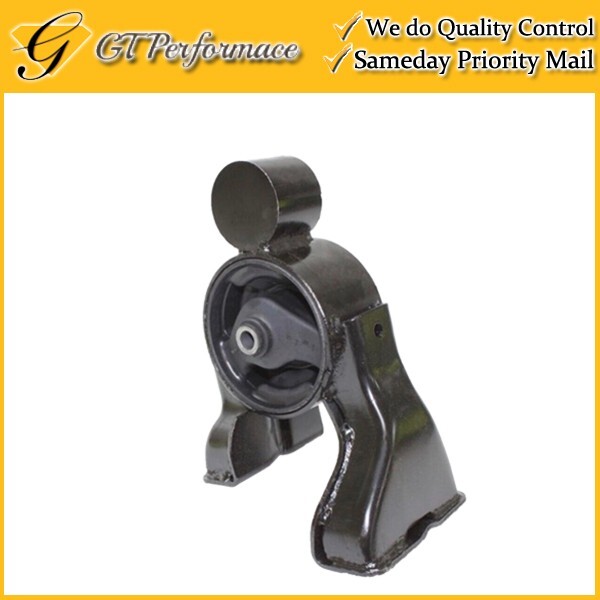 Quality Rear Engine Motor Mount 219303S050 for 2011-2015 Hyundai Sonata ...