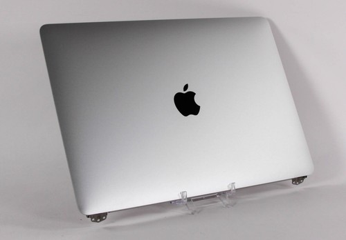 OEM Apple MacBook Pro 13" LCD Screen Display 2016 2017 Silver A1706 ...