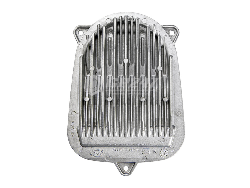 OE Xenon Control Unit Headlight Mercedes W176 CLA C117 A1179069500 ...