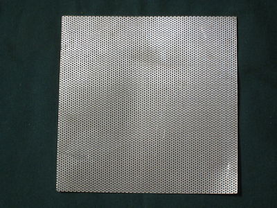 Milling Machine Part- Filter | eBay