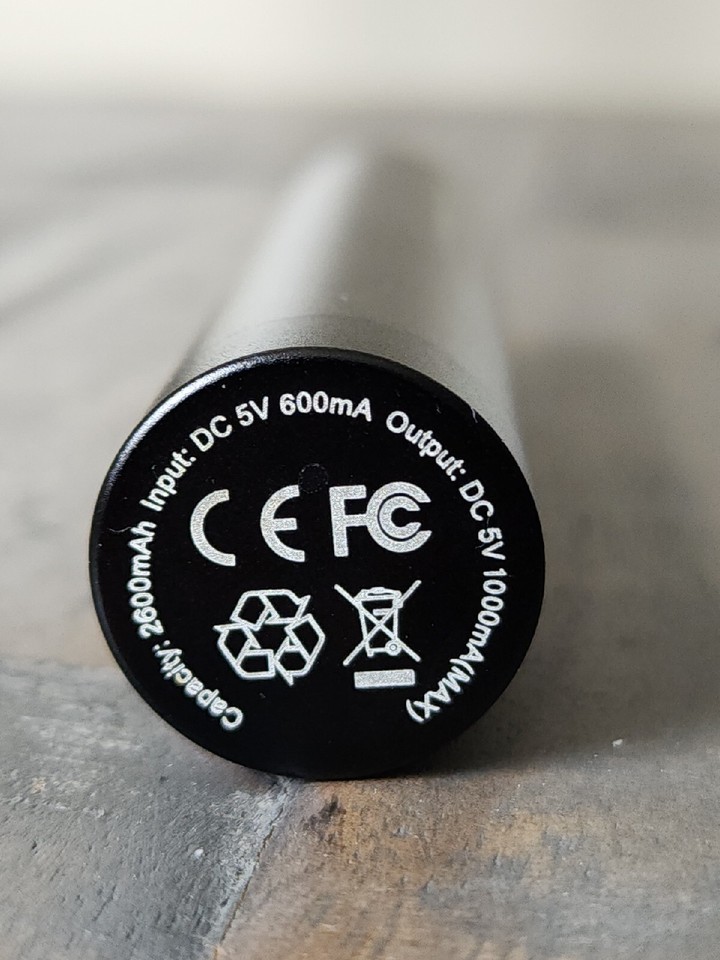 Soundlogic Xt Power Bank | eBay