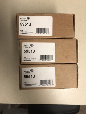 Fire Alarms - Heat Detector