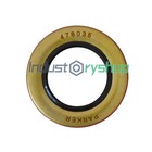 5PCS 478035 Motor Oil Seal for Parker | eBay