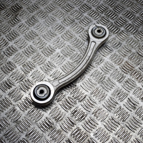 MASERATI GHIBLI M157 Querlenker hinten links 670007251 3.0 Diesel 202kw ...