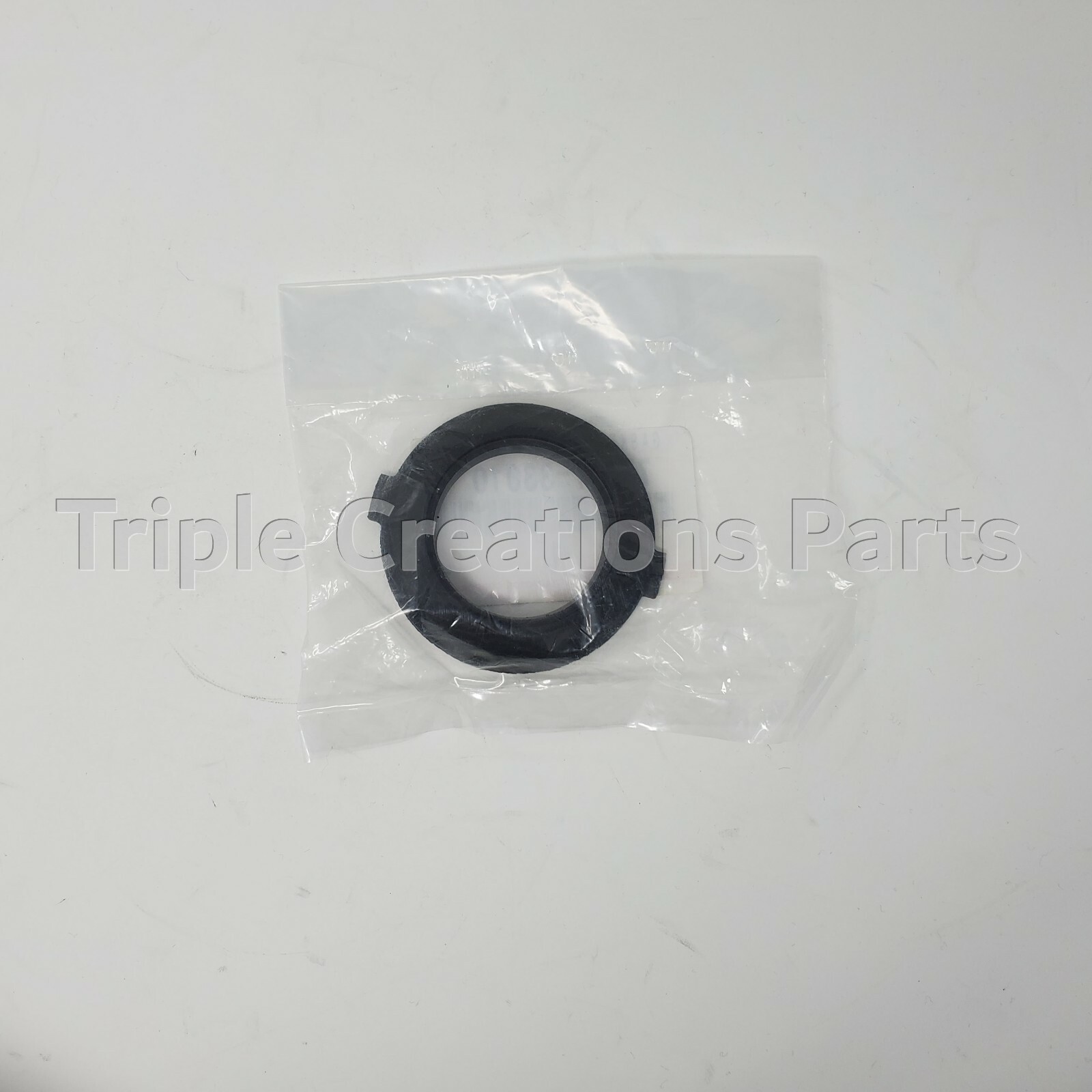 Toyota Genuine 77177-33010 Gasket Check Valve 7717733010 OEM | eBay