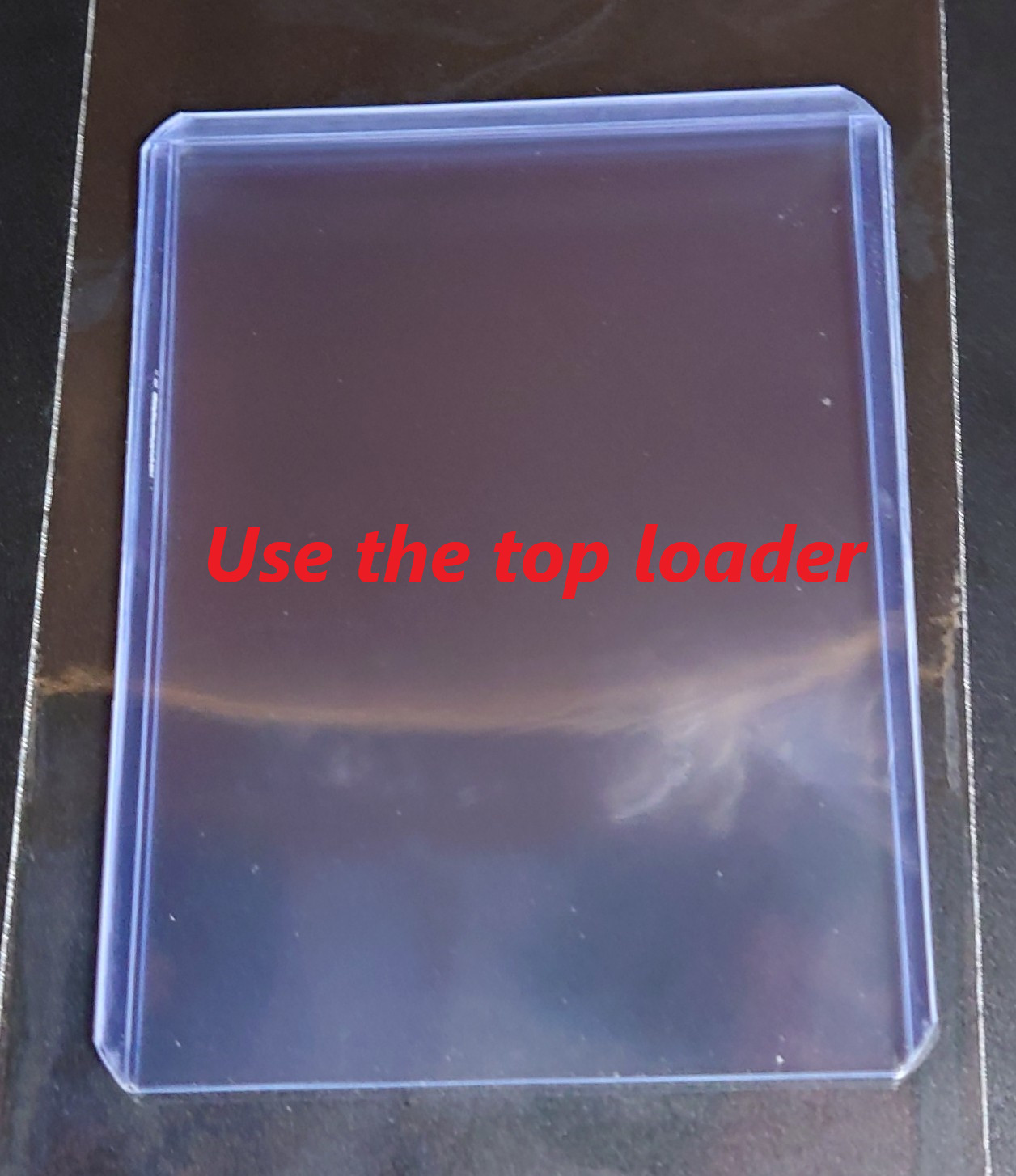 QCCP-JP021 – Cyber End Dragon 25th Secret/Yu-Gi-Oh Japanese Side:Pride – สถานีตำรวจภูธรกันทรอม