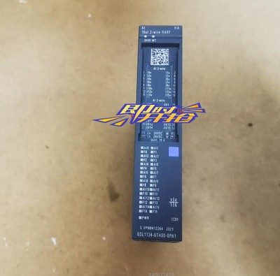 1pc used working 6DL1134-6TH00-0PH1 6DL1 134-6TH00-0PH1 Via DHL or ...