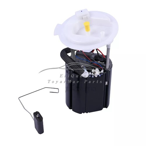 NEW Fuel Pump 670178911 FOR 2014-2020 Maserati Quattroporte Ghibli ...