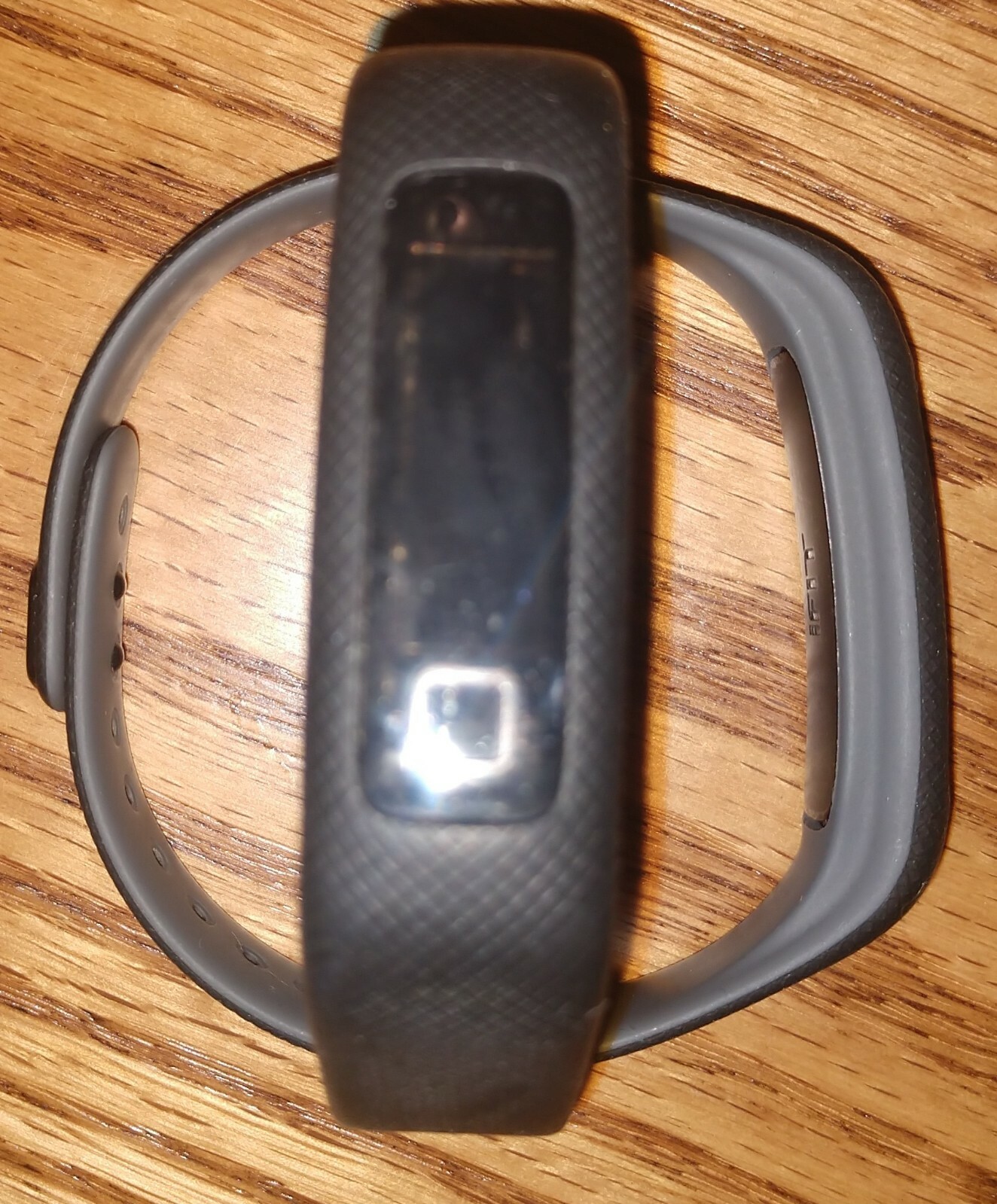 iFit IFLINK115 Activity Tracker One Size - Black for sale online | eBay