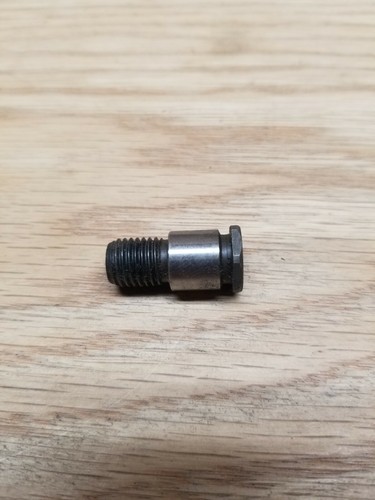 Jonsered Efco 200, 220, 260 Crank Pin 4160066 Bin B | eBay