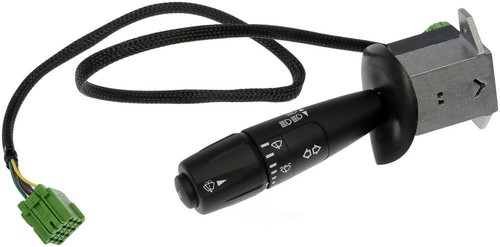 Dorman 901-2101 Turn Signal/Cruise Control/Tilt Lever 577.7501, P271067 ...