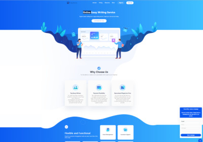 Sell Essays - Website for Resume, Essay, and Article writing individual ...