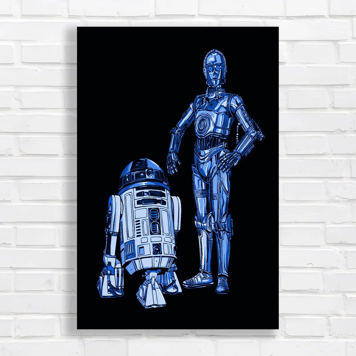 R2d2 And C3po Drawing S.H.Figuarts C 3PO Classic Ver. (STAR WARS: A
