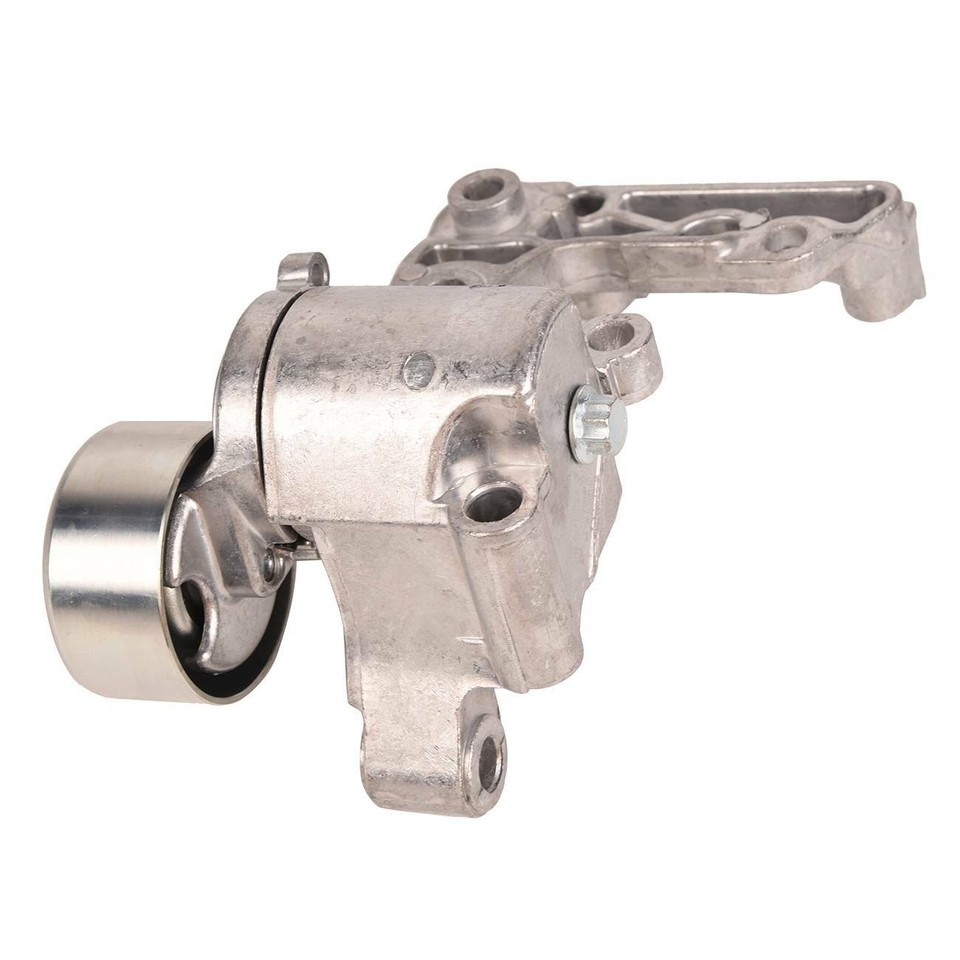 16620-31012 Belt Tensioner Assembly Fits Toyota Tacoma 4Runner Tundra ...