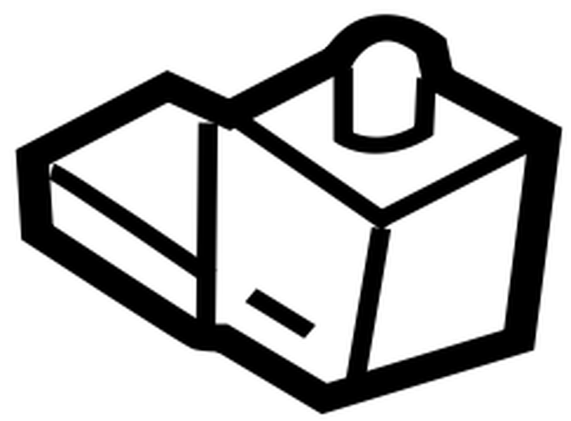 84550-33010 Toyota Switch assy, parking brake 8455033010, New Genuine ...