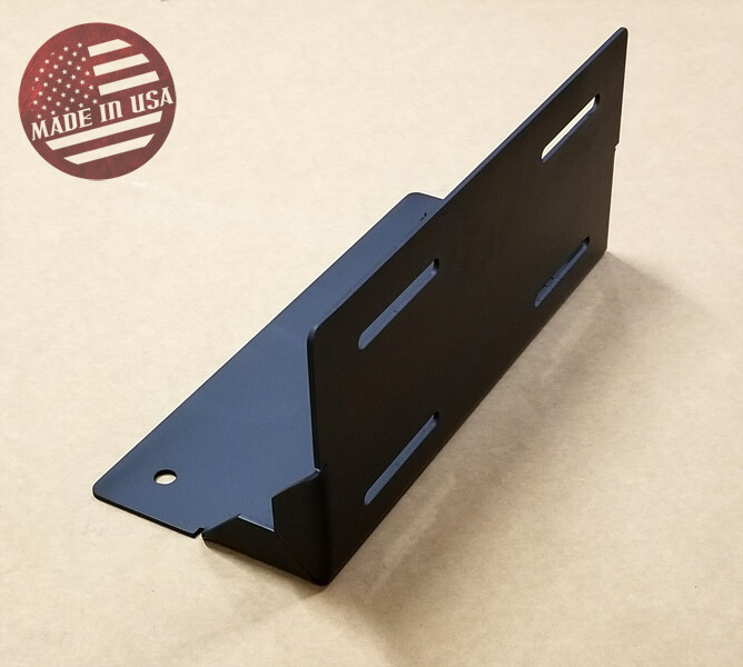 [SR] Compressor Mounting Bracket for Viair 444C 480C 380C 485C Air Ride ...