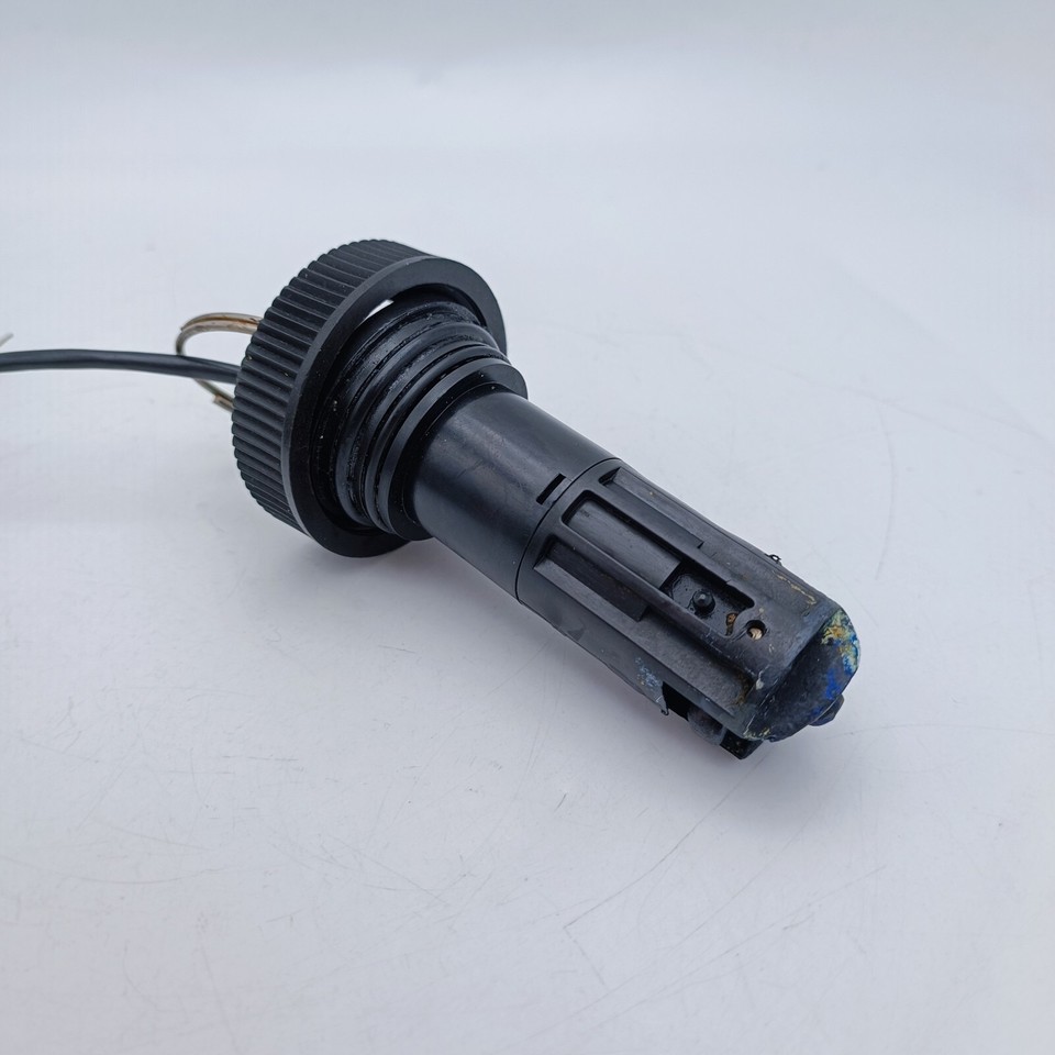 AIRMAR RAYMARINE ST800 P120 ST40 SPEED TEMPERATURE TRANSDUCER Autohelm ...