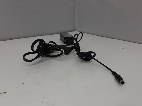 Genuine OEM Samsung A2514 KSM 14V 25W Monitor AC DC Adapter Power ...