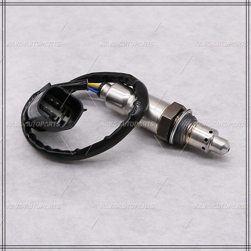 Upstream Oxygen O2 Sensor 12675980 For 2018-2019 Chevrolet Traverse 2 ...