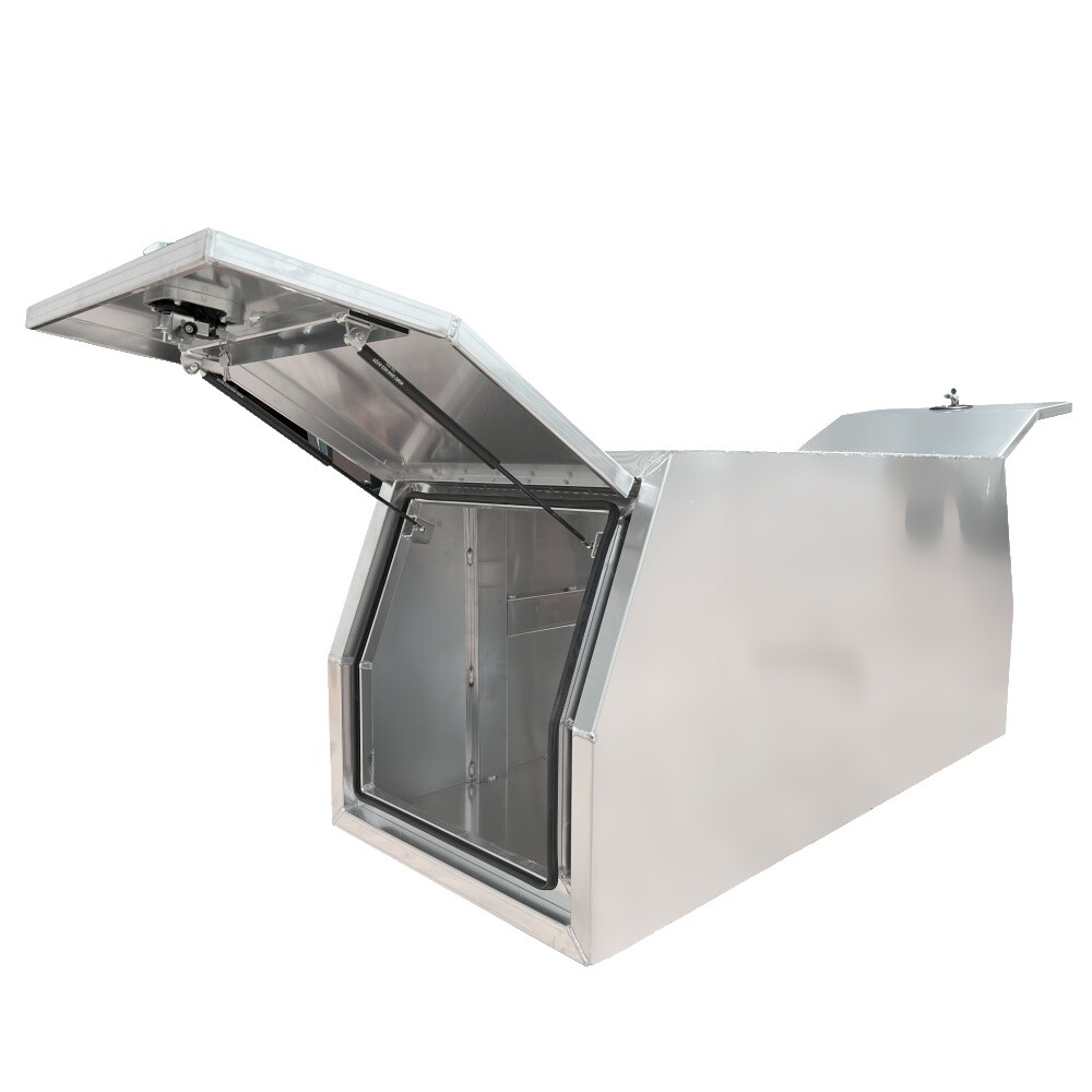 Aluminium Canopy | eBay Australia