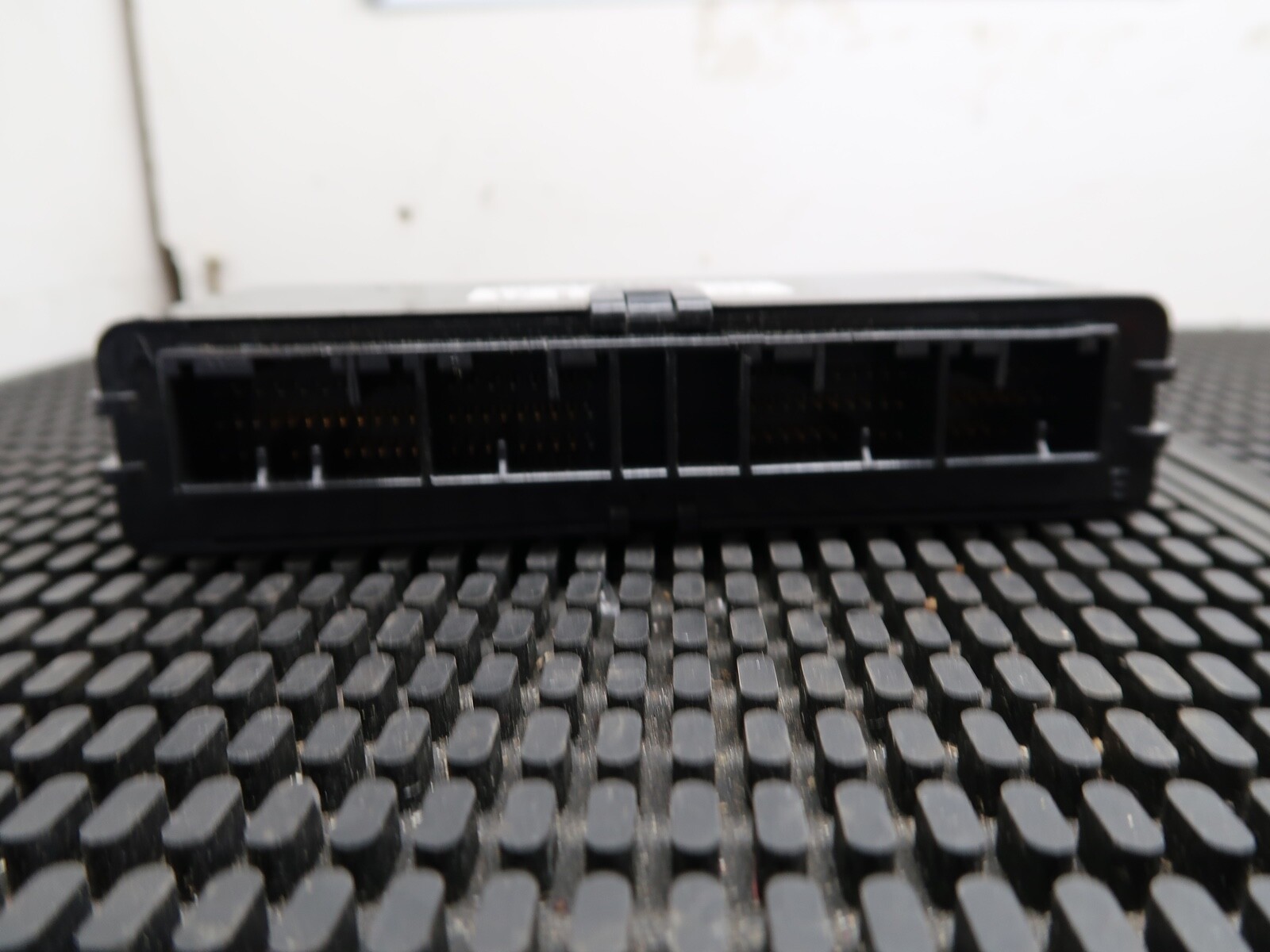 2000 - 2003 Lexus Rx300 ABS TRC VSC Control Module Unit P 89540-48141 ...