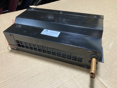 ACC CLIMATE CONTROL MODEL NO. 20048A000A SERIAL NO. 107819-1-1- | eBay