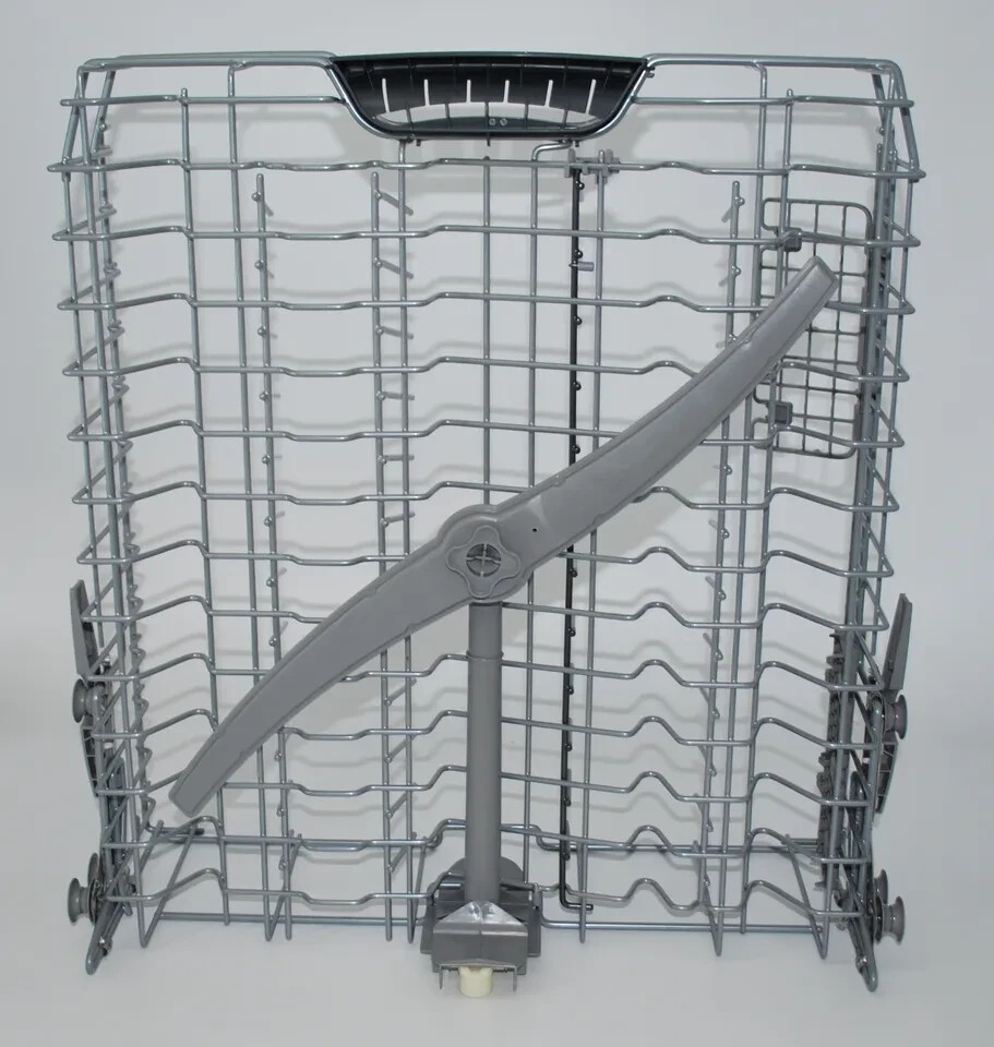 Bosch Dishwasher Upper Rack OEM Dishrack AP6893541 00779033 or 779033 ...