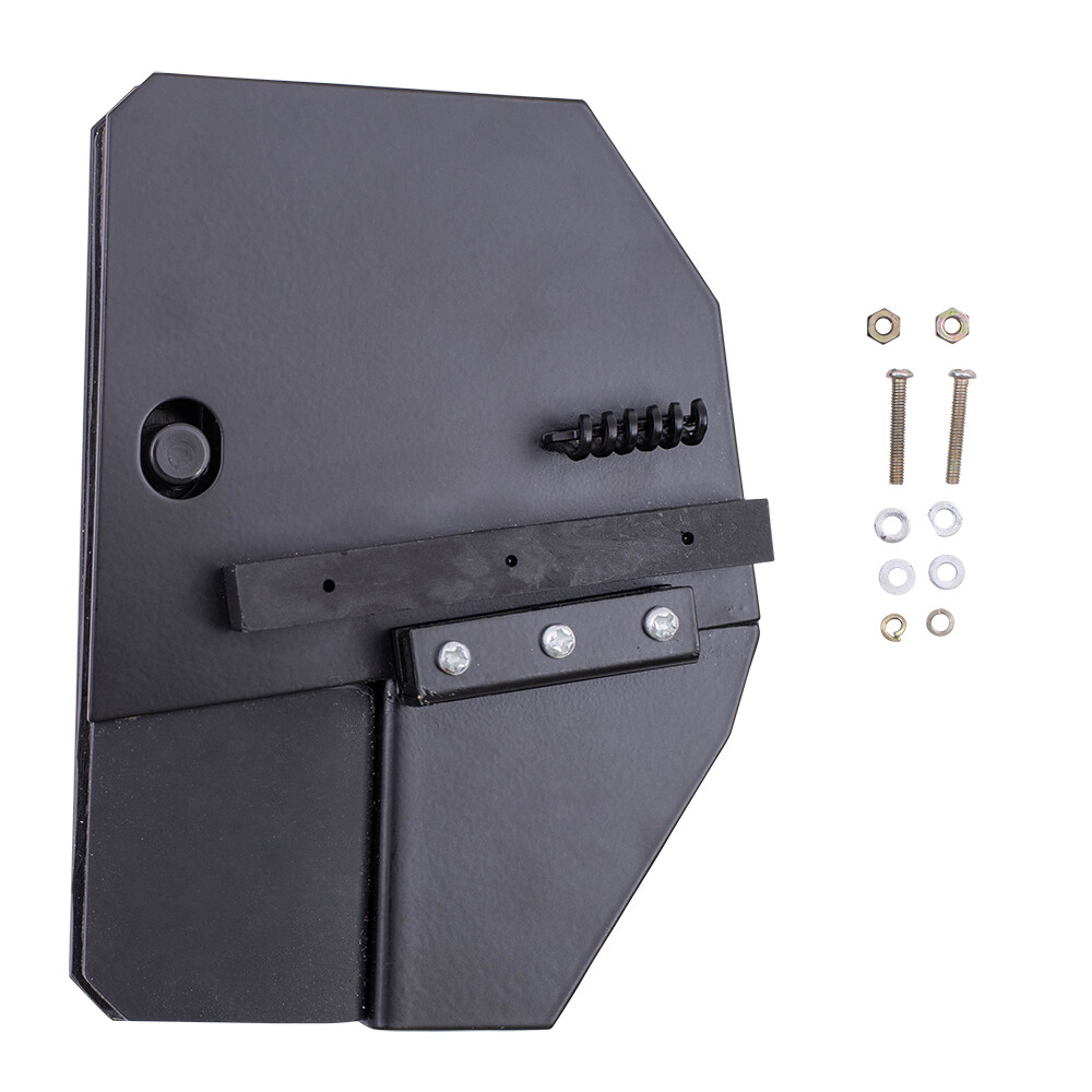 Power Window Regulator Repair Kit for 06-07 Jeep Liberty Drivers Front ...