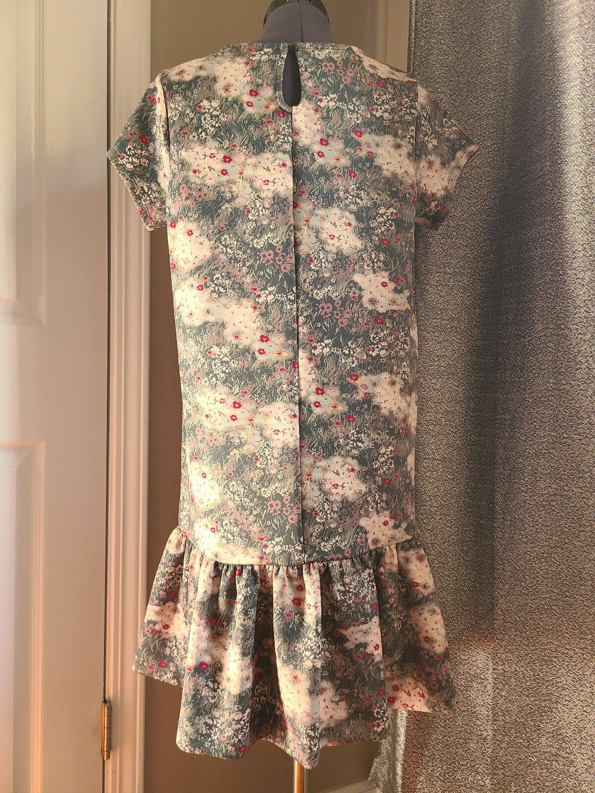 Disney's Bambi a Collection by LC Lauren Conrad Green… - Gem