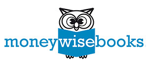 Money Wise Books | eBay Stores