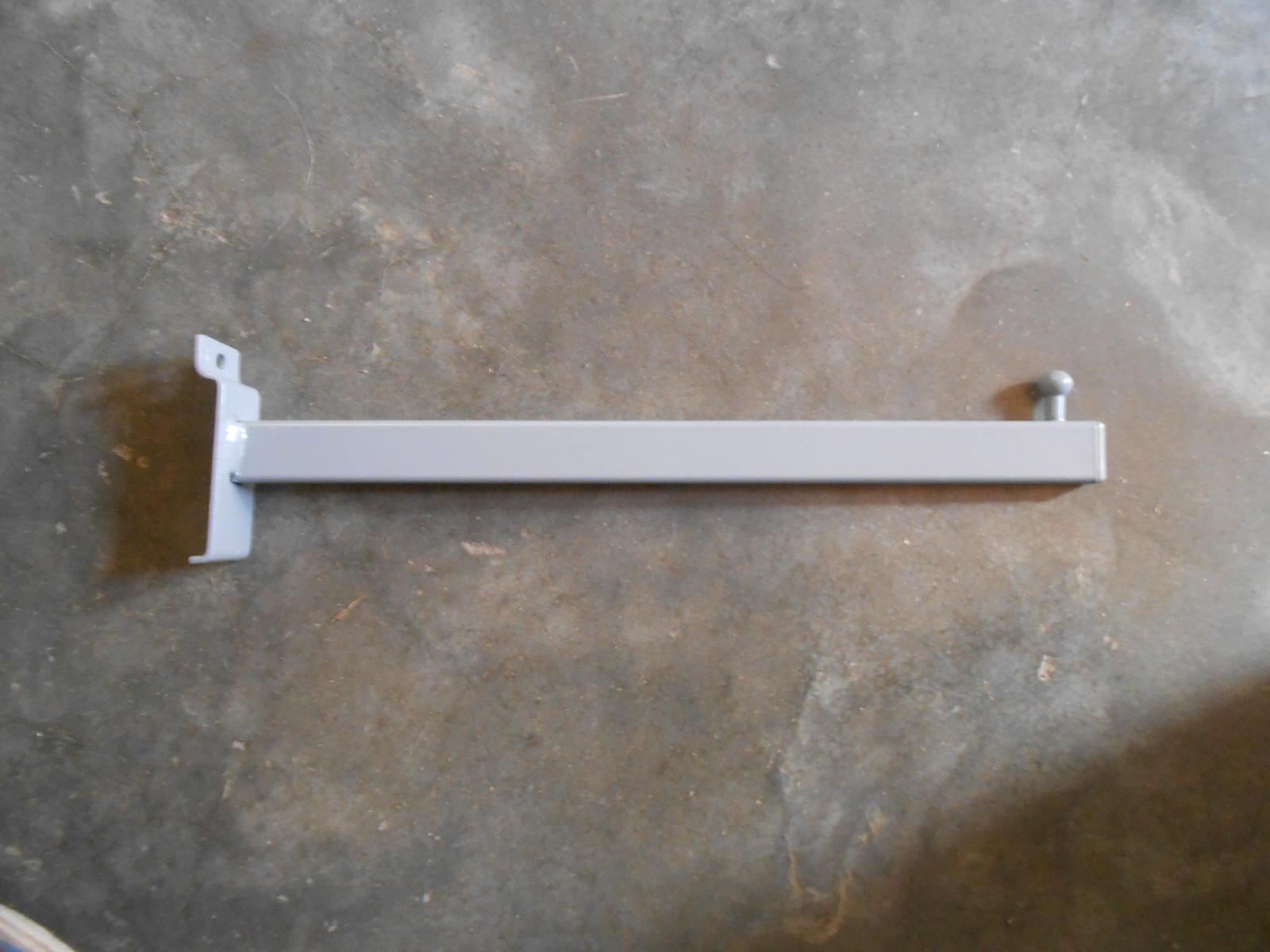 14'' Face Out Bars (Qty-12) (J-3) | eBay