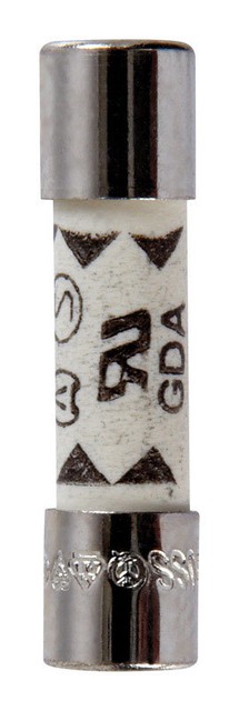 Jandorf Specialty Hardw Fuse GDA 5a Fast Acting 60670 for sale online ...