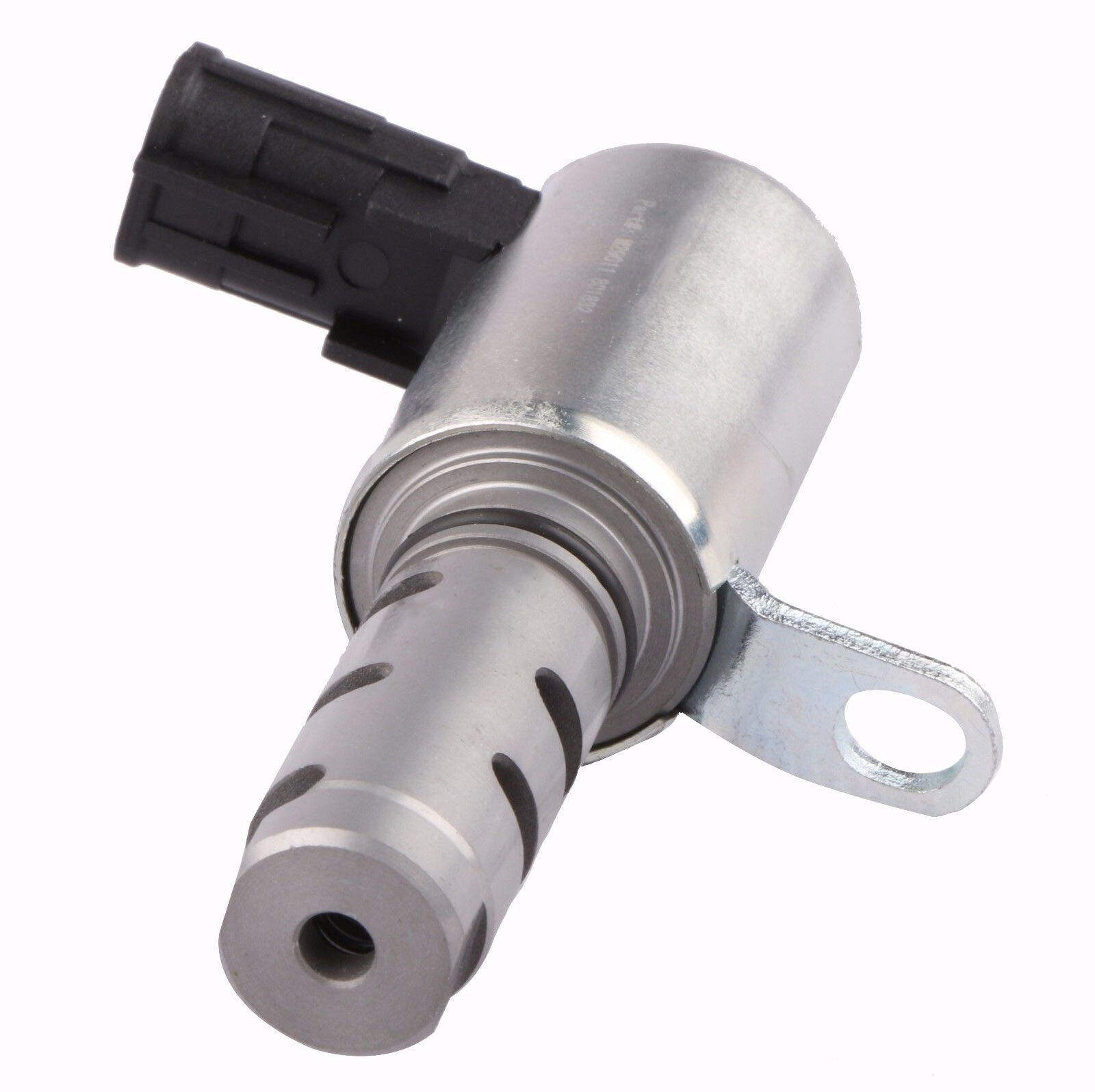 VVT Engine Variable Timing Solenoid Valve For Subaru Legacy Forester ...