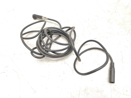 MAZDA 626 1998 1.8 66KW LHD SALOON AERIAL ANTENNA WIRING LOOM HARNESS ...