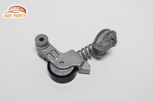 OEM Volvo S60 Mk2 Belt Tensioner 31460372 Genuine for sale online | eBay