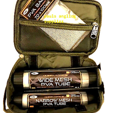 PAULS-ANGLING-SUPPLIES | eBay UK Stores