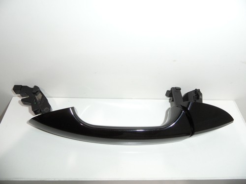 Mercedes W204 W212 ML W166 Türgriff Griff Tür HL 2047600170 2047600320 ...