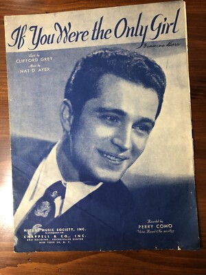 Clifford Grey