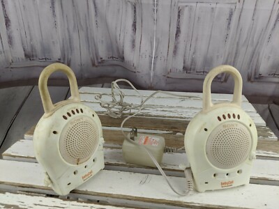 sony babycall baby monitor newborn ntm910 | eBay