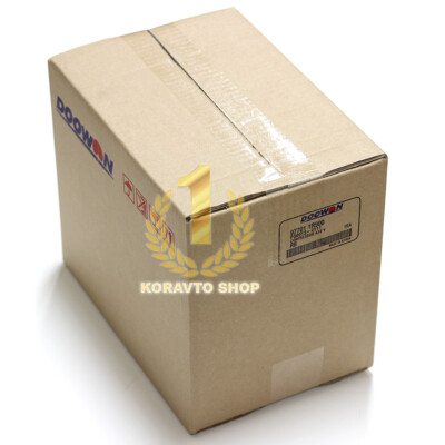 A/C Compressor 97701-1W600, 977011W600, 97701-1R100, 977011R100 | eBay