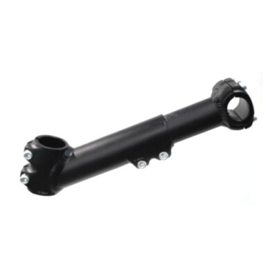 Stems - Tandem Stoker - Nelo's Cycles
