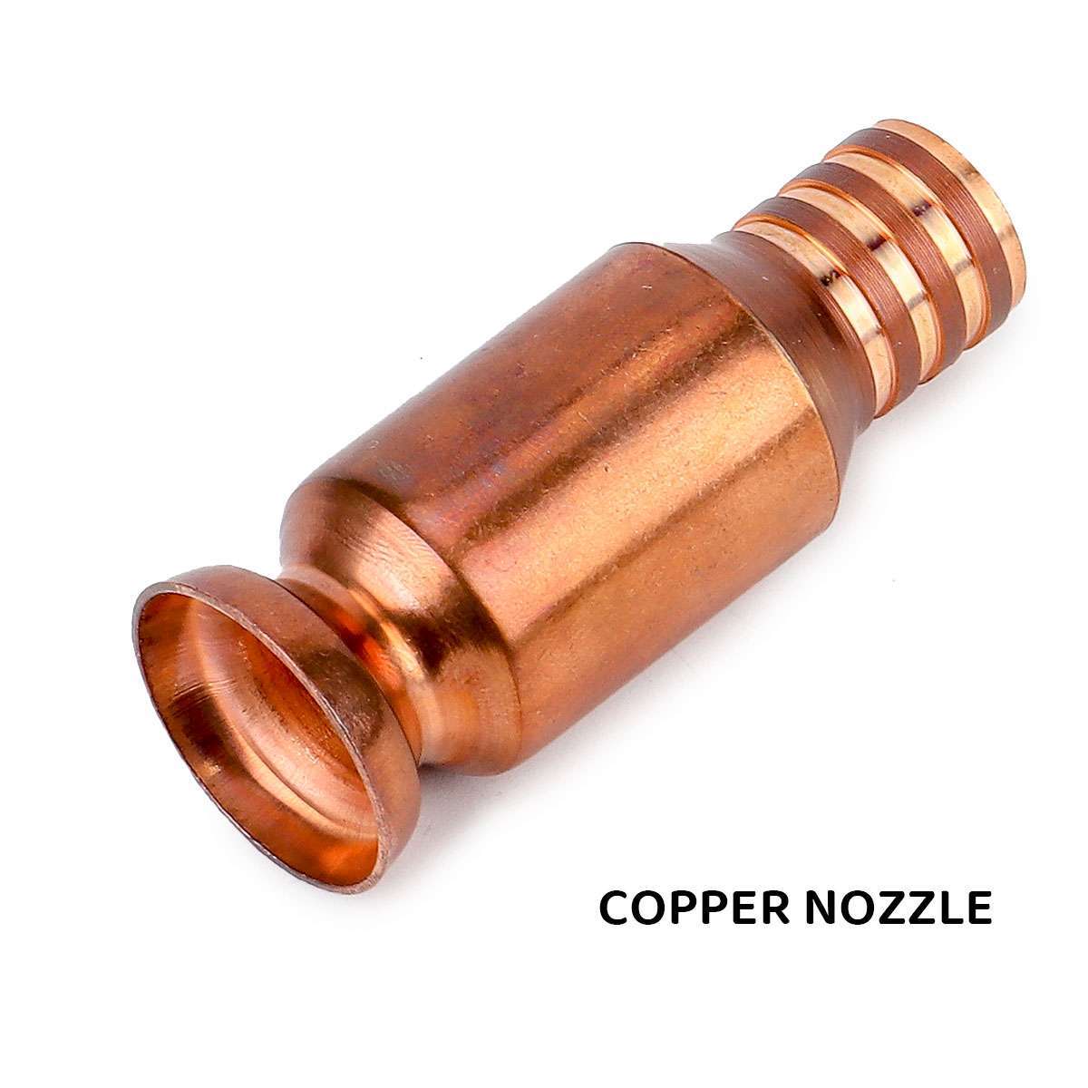 Self Priming Siphon Jiggler Hose Diesel Fuel Heating Oil Or Gas Boats ...