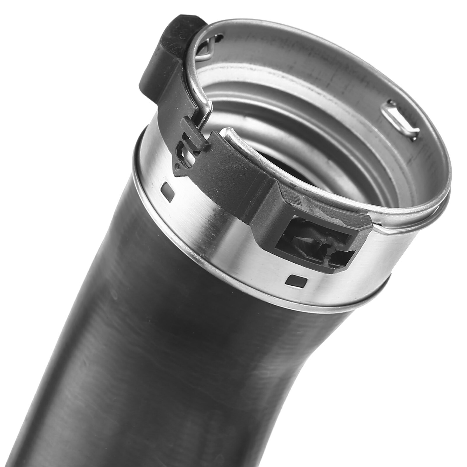 Turbocharger Intercooler Pipe for Mercedes W166 GLE300d 2016 L4 2.1L ...