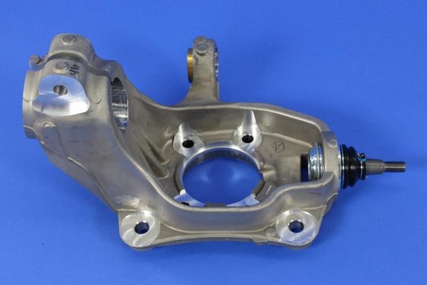 Mopar 4877888AD for sale online | eBay