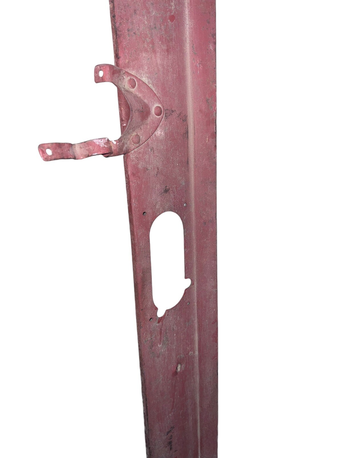 1923-1925 Model T Ford Dashboard Panel Roadster Touring Original | eBay
