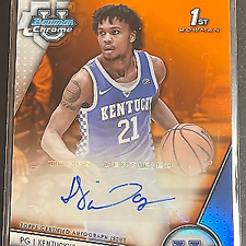 VN SPORTSCARDS | eBay Stores