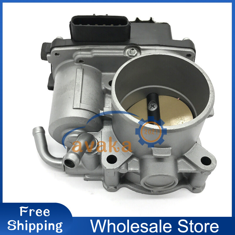 1450A101 ENGINE THROTTLE BODY FOR MITSUBISHIi 2008-2012 LANCER ...