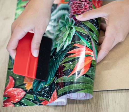 D-C-Fix 343-1013 Self-Adhesive Film for sale online | eBay