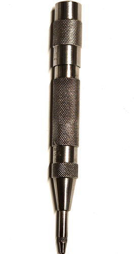 Vintage General Hardware Mfg.Co.NY USA No.79 Adjustable Automatic ...